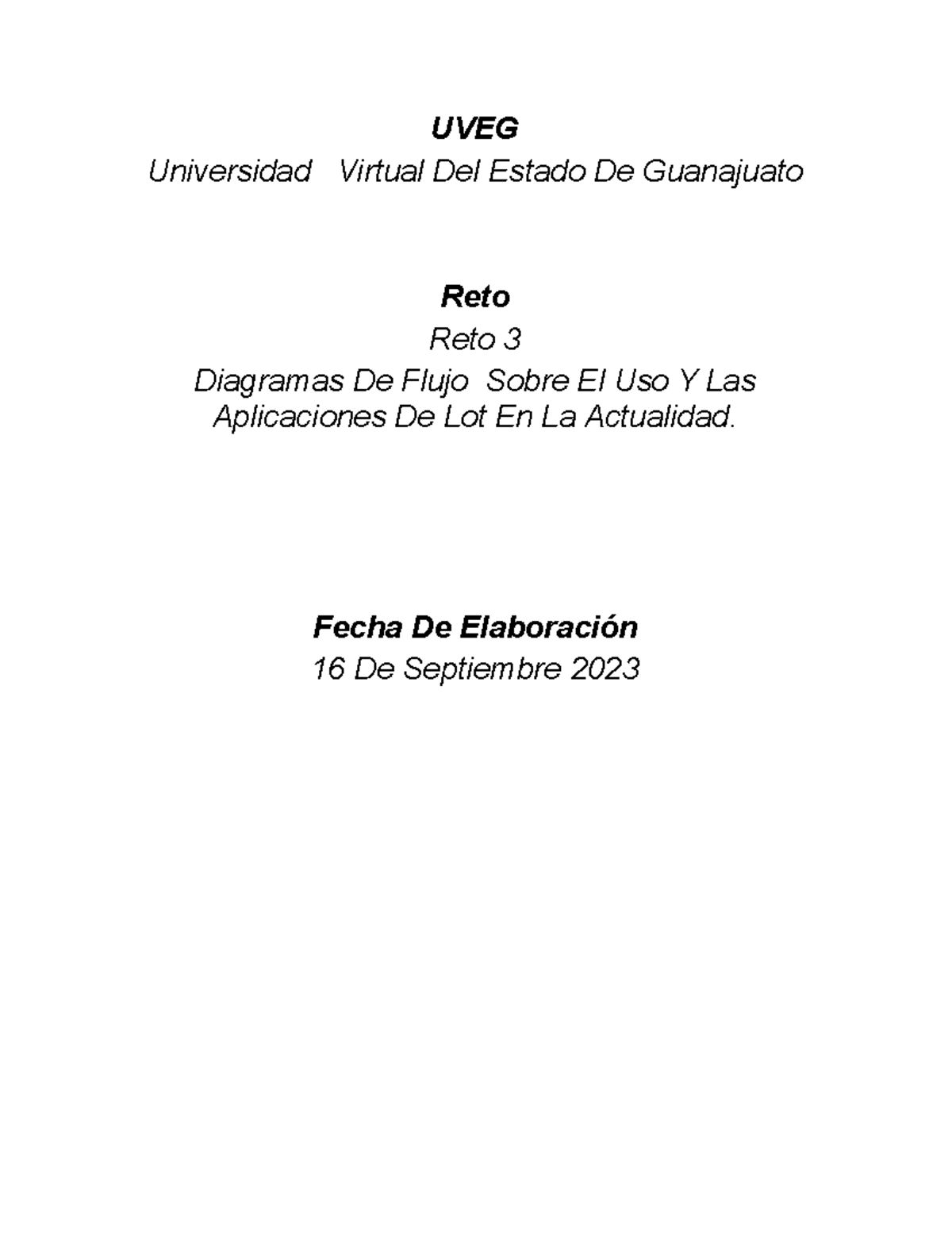 Garcia Eder R4 U3 - reto 4 unidad 3 de internet de las cosas - UVEG ... Garcia Eder R4 U3 - reto 4 unidad 3 de internet de las cosas - UVEG ...
