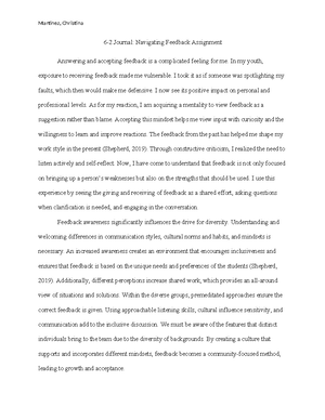 CYB 250 2 - CYB 250 Module_Two_Short_Response - CYB-250-11305-M01 Cyber ...