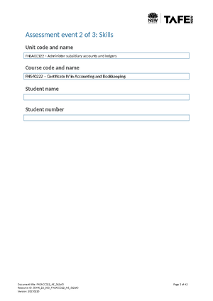 Fact Set Quick Start - factset guide - QuickStart Your guide to using ...