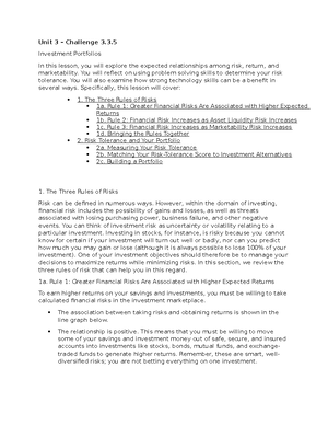 [Solved] Which descriptor relates to the marketbased approach for ...