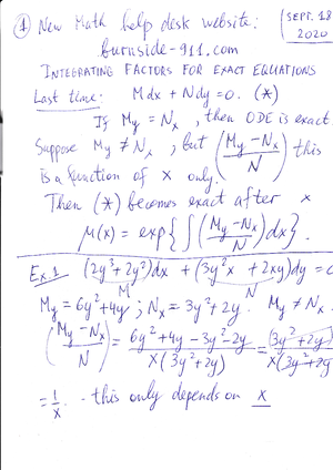 Ch3 answer - Fluid Mechanics - Warning: TT: undefined function: 3 Warning: TT: undefined ...