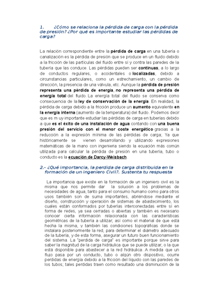 Rudin ch 11 - Solutions. - ACC 1006 - SIT - Studocu
