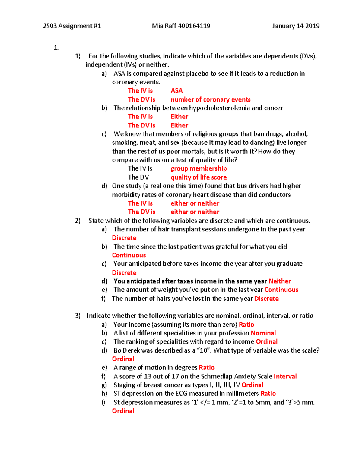 2s03 Tutorial Assignment 1 Warning Tt Undefined Function 32 1 For