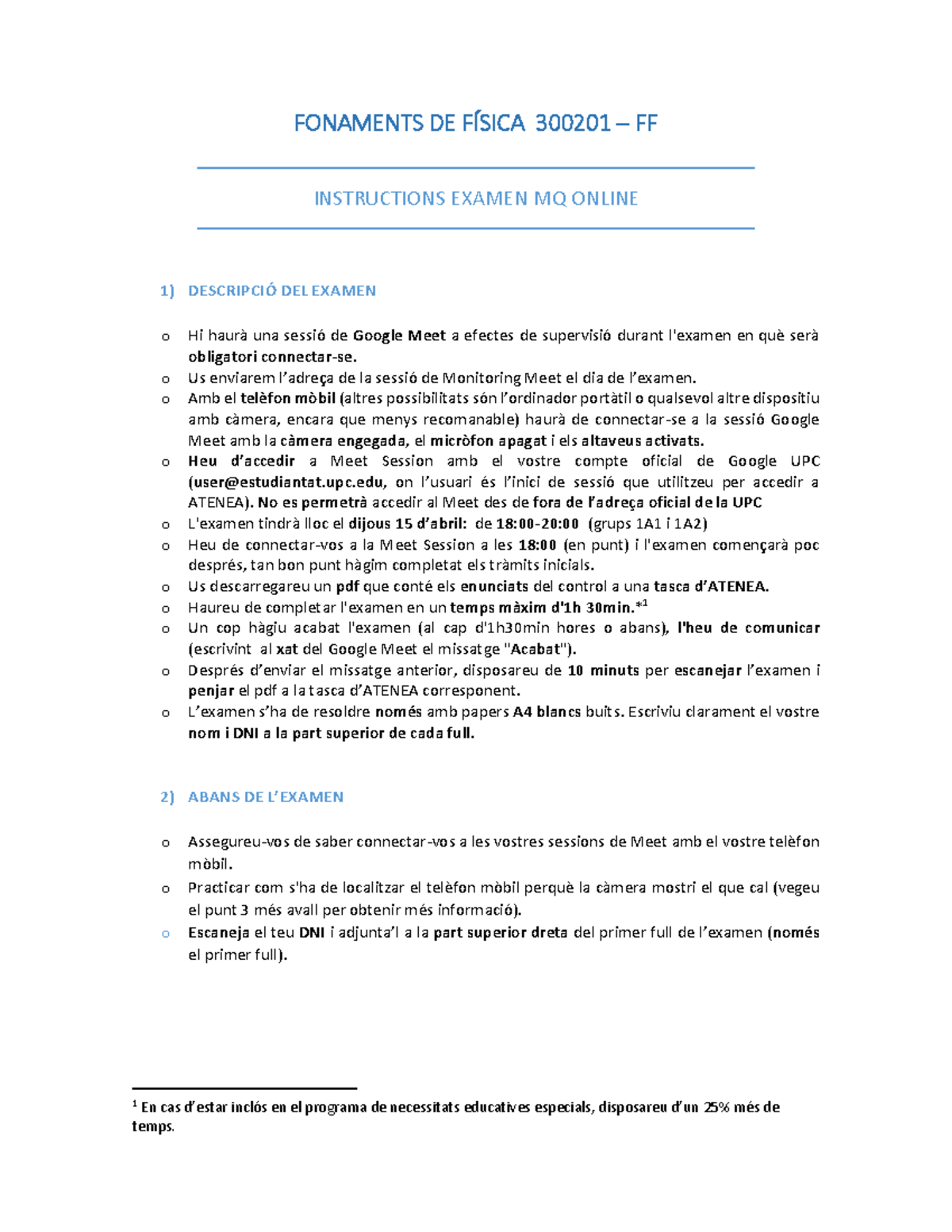 Ff Mq 2021qp Lecture Notes 6 Fonaments De FÍsica 300201 Ff Instructions Examen Mq Online 1