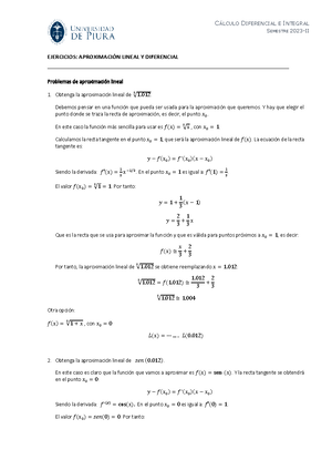 Fisica PC4 Condiciones de Equilibrio y Elasticidad 2023-II - UNIDAD 1 – PR¡CTICA DIRIGIDA 4 TEMA ...