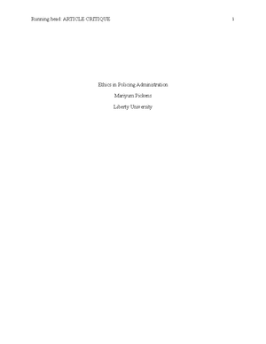 CEIS236 Week 5 Project Deliverable - Course Project DeVry University ...