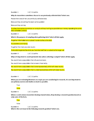 Module Three Journal SCS285 - Angela PerezModule Three Journal SCS ...