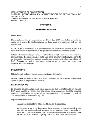 Kupdf - ISO IEC 27035-3 - ISO/IEC JTC 1/SC 27 N 11973 ISO/IEC JTC 1/SC 27 IT Security techniques ...