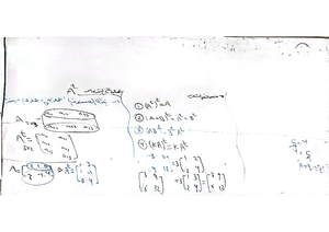 5)A First Course in Abstract Algebra Fraleigh 7th edition - A First ...