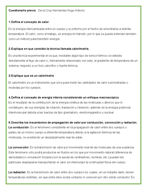 YVAA-1 - Manual de chiller - Model YVAA Air-Cooled Screw Compressor ...