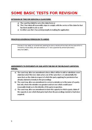 Deemed dates of service [CIV7wx] - Deemed dates of service (accessible ...