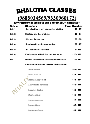Bcom syllabus - 5. B. Honours & General Course Curricula / Structure B ...