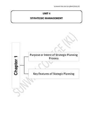 2021 MAM Formula Sheet - MATHEMATICS METHODS ATAR COURSE FORMULA SHEET ...