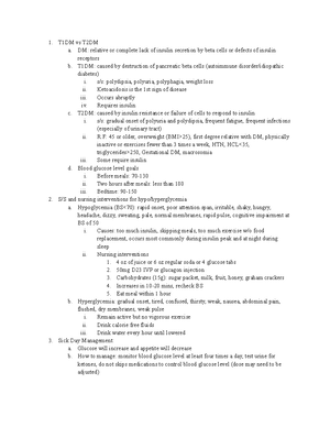 Richard-ii DOC Folger Shakespeare - DIET 100 - SLU - Studocu