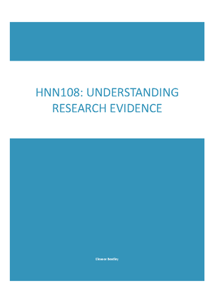 Deakin guide to APA7 referencing - helps with assignments - Deakin ...