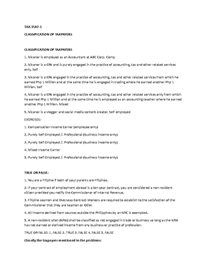 Database Development Process - Database Development Process (DBLC ...
