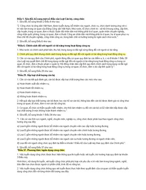 Online Files Ch01 - Nnhhhh - ONLINE FILE W1. Application Case DELL ...