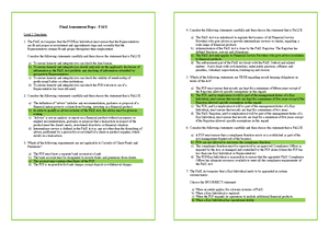 Inflation - Inflation In this topic you will learn about: Unit 1 ...