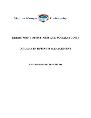 The Bornhuetter-Ferguson Method - THE BORNHUETTER-FERGUSON METHOD This ...