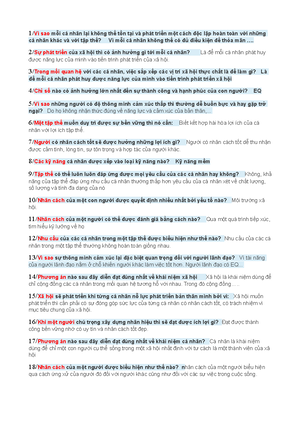 Phản xạ - giáo án - Level 1 & 2 Mini Story Transcripts Introduction ...