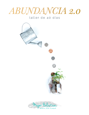 Curriculum Monica BOZA MODELO BASICO PASO A PASO - MONICA MARITZA BOZA ...