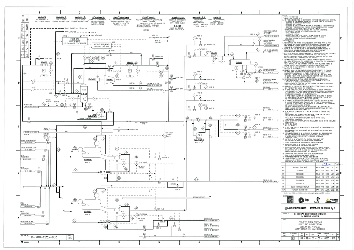 18050 - Dynamic modelling and simulation of Flare Systems.pdf - 8 7 6 5 ...