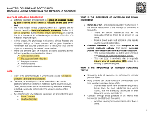 Sketchy Micro Flashcards - bacteria STAPHYLOCOCCUS AUREUS “Golden Staff ...