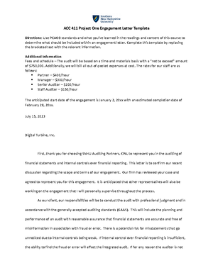 ACC 411 Module Two Data Analytics Activity Template - Examine expenditures to look for anomalies ...