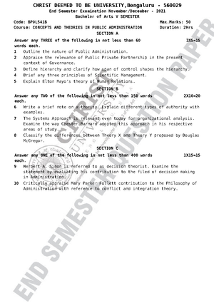 Classes on load lines - topic - International Load Lines Convention ...