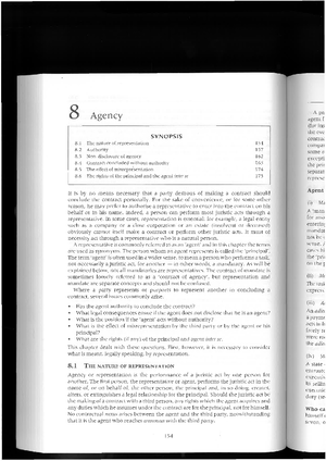 LONG-TERM Insurance ACT, 1998 Amendment OF Policyholder - 38 No. 41928 ...