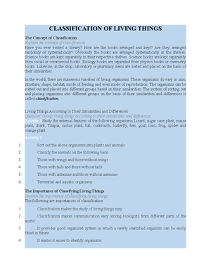 Paper 1 sample response final - © Tim Pruzinsky, InThinking 2022 ...