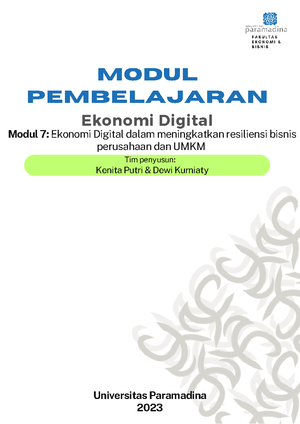 M1-T2 Khamis ULUM - asdfgg - 71300 REMBAU, NEGERI SEMBILAN DARUL KHUSUS TS25رانچڠن ڤڠاجرن هارين ...