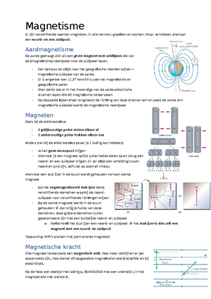 Practicum 1 diffractie - 2 Ba Biologie Opstelling: 14G 02/10/ Laser ...