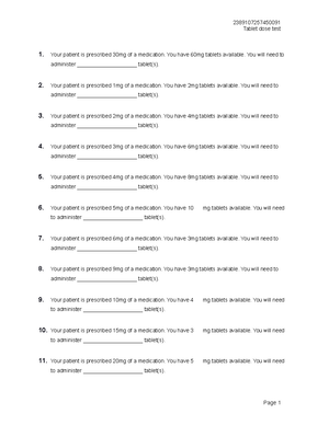 Guide-to-mental-health-act FLOW Charts - Figure 1: Compulsory ...