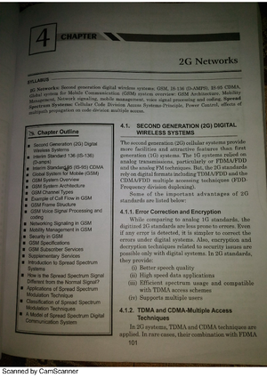 CN PRAC FILE - copy - COMPUTER Networks PRACTICAL FILE Name: Vyom Gupta ...