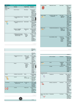 Basic Concepts of Human Development - BASIC CONCEPTS OF HUMAN ...