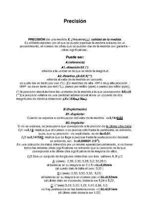 Estilo SI - Apuntes - Return to Units home page SI Unit rules and style ...