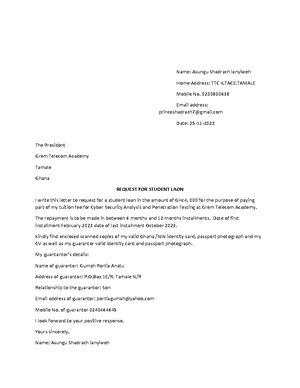 Letter-of-reference-form-sisgp-2023 2024 - Enclosure to the application ...