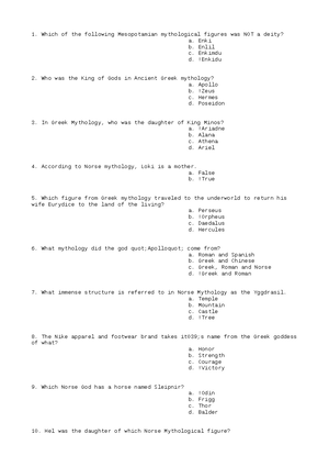 AWIT NI Maria Clara Critique Paper - AWIT NI MARIA CLARA CRITIQUE PAPER ...