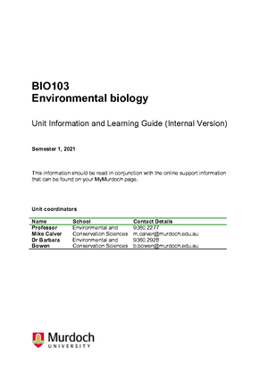 assignment 3 GRI 101 foundation universal standards - GRI 101 ...