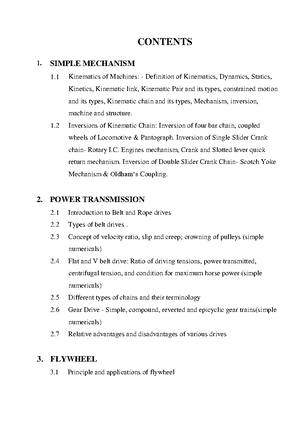 Graph Matrices and Applications - UNIT VIII GRAPH MATRICES AND APPLICATIONS Problem with ...