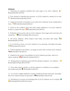 M7A - DADA DADAD DADADA DADADAD DADADADADA - Name: Paclaon, Ernest Vincent P. Section: 1BSIT- 3 ...