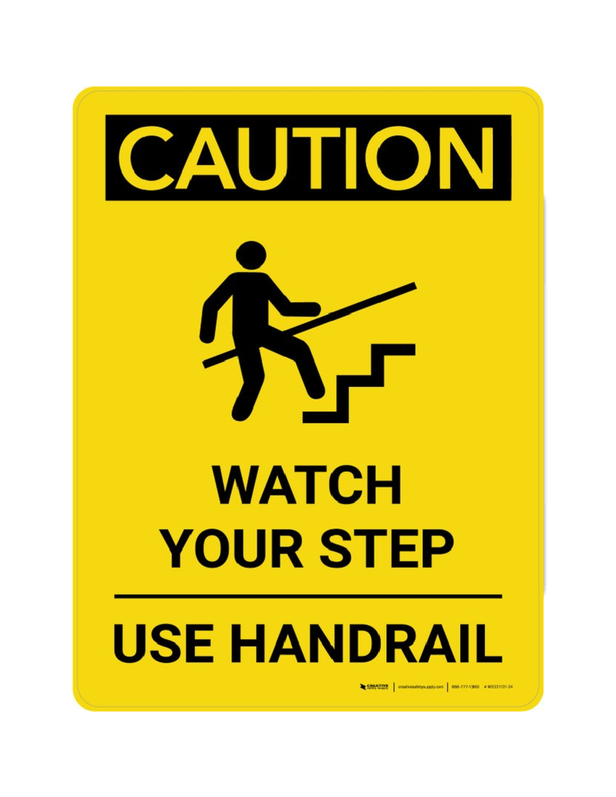 Doc1 - Notes - Masters in Business Administration - CAUTION NS WATCH ...