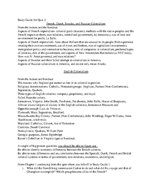 California Gold Rush - notes - CALIFORNIA GOLD RUSH Gold Discovery ...