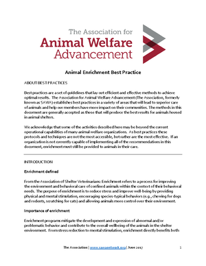 PSAC Grade History Geography Modular Grade 6 Mauritius - ####### - Studocu