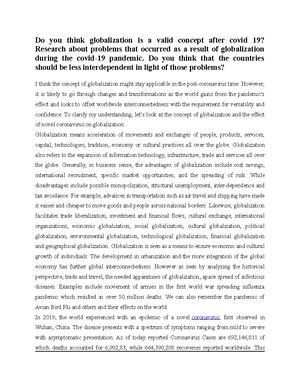 Point and speech - Headers and points How Video Marketing Works ...