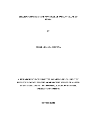 6-1 Case Analysis Lucy v. Zehmer - Patrick Policard BUS-206-Q Business ...