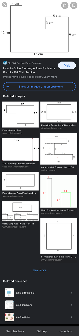 The-cell-cycle-worksheet with answers - THE CELL CYCLE WORKSHEETTHE ...