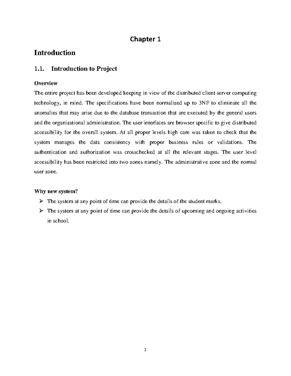 weldoneInformation technology,knust Information technology ...