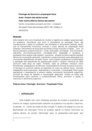 Músculo piriforme Origem, inserção, inervação e função Kenhub - Músculo ...